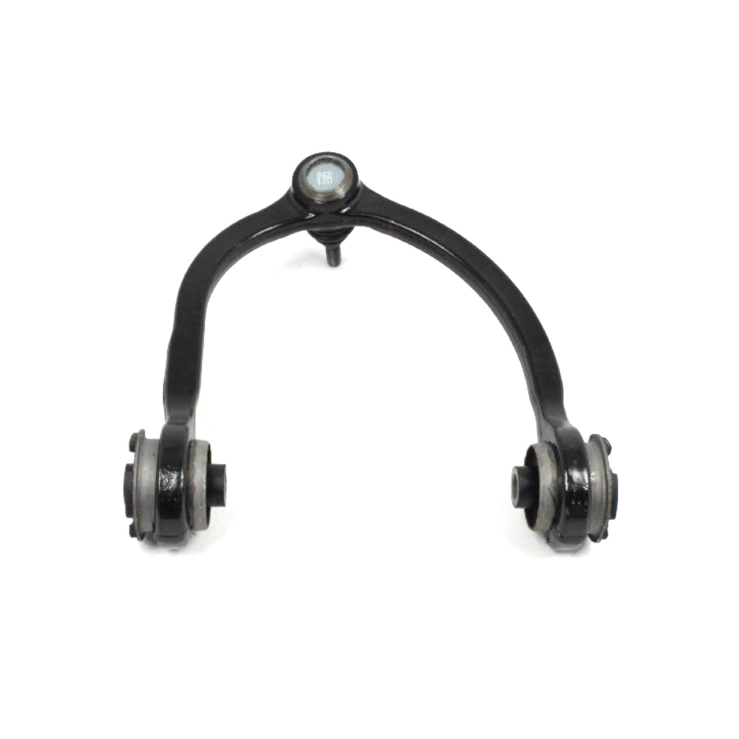 Chrysler OE 4895668AB - Front Right Upper Suspension Control Arm