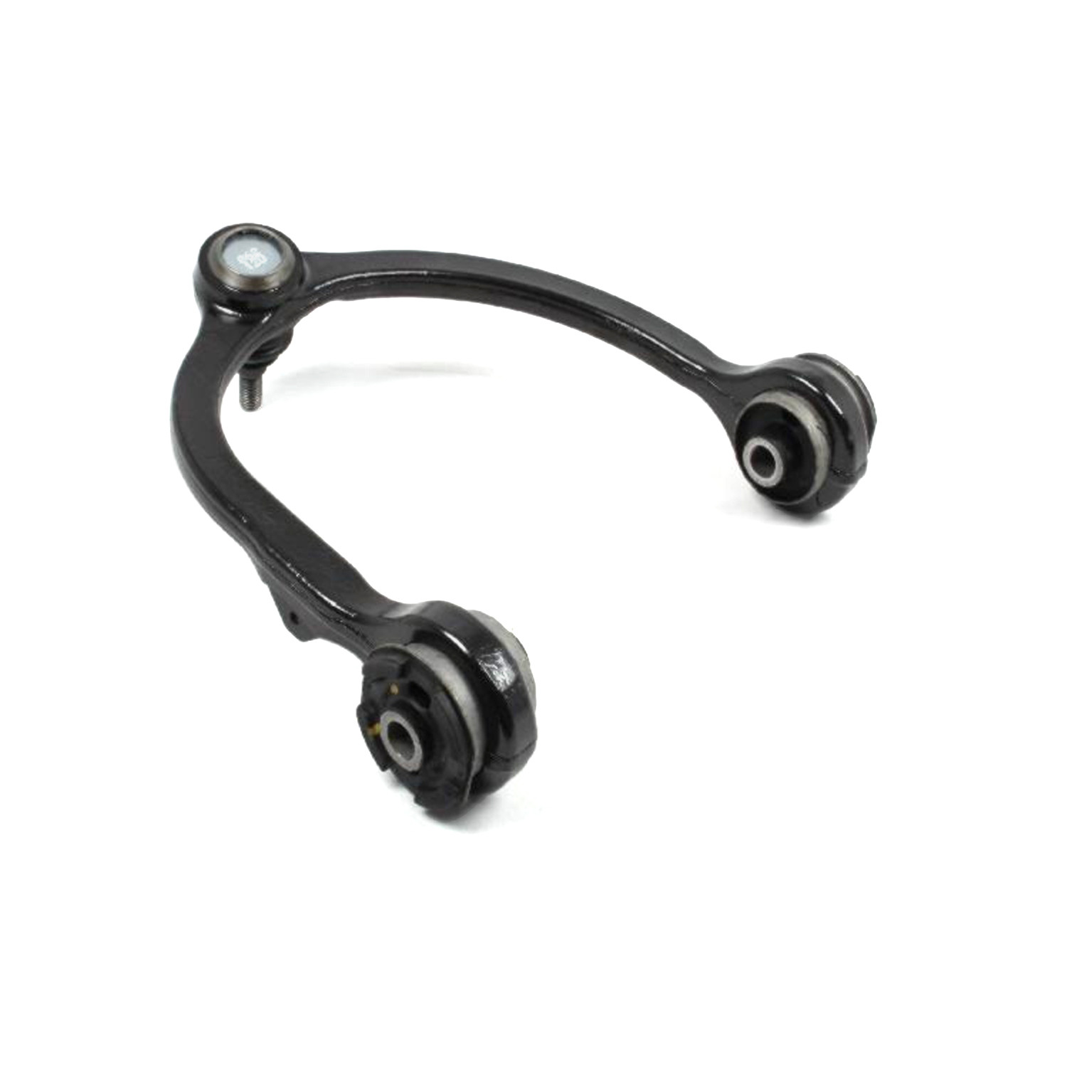 Chrysler OE 4895668AB - Front Right Upper Suspension Control Arm