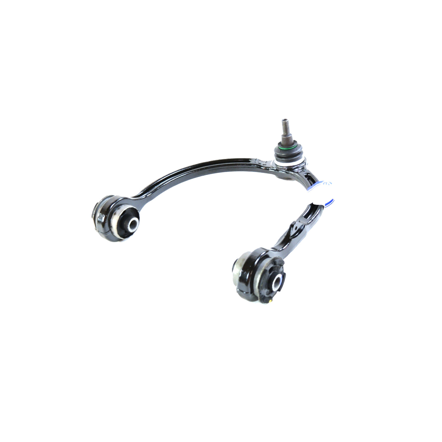 Chrysler OE 4895668AB - Front Right Upper Suspension Control Arm