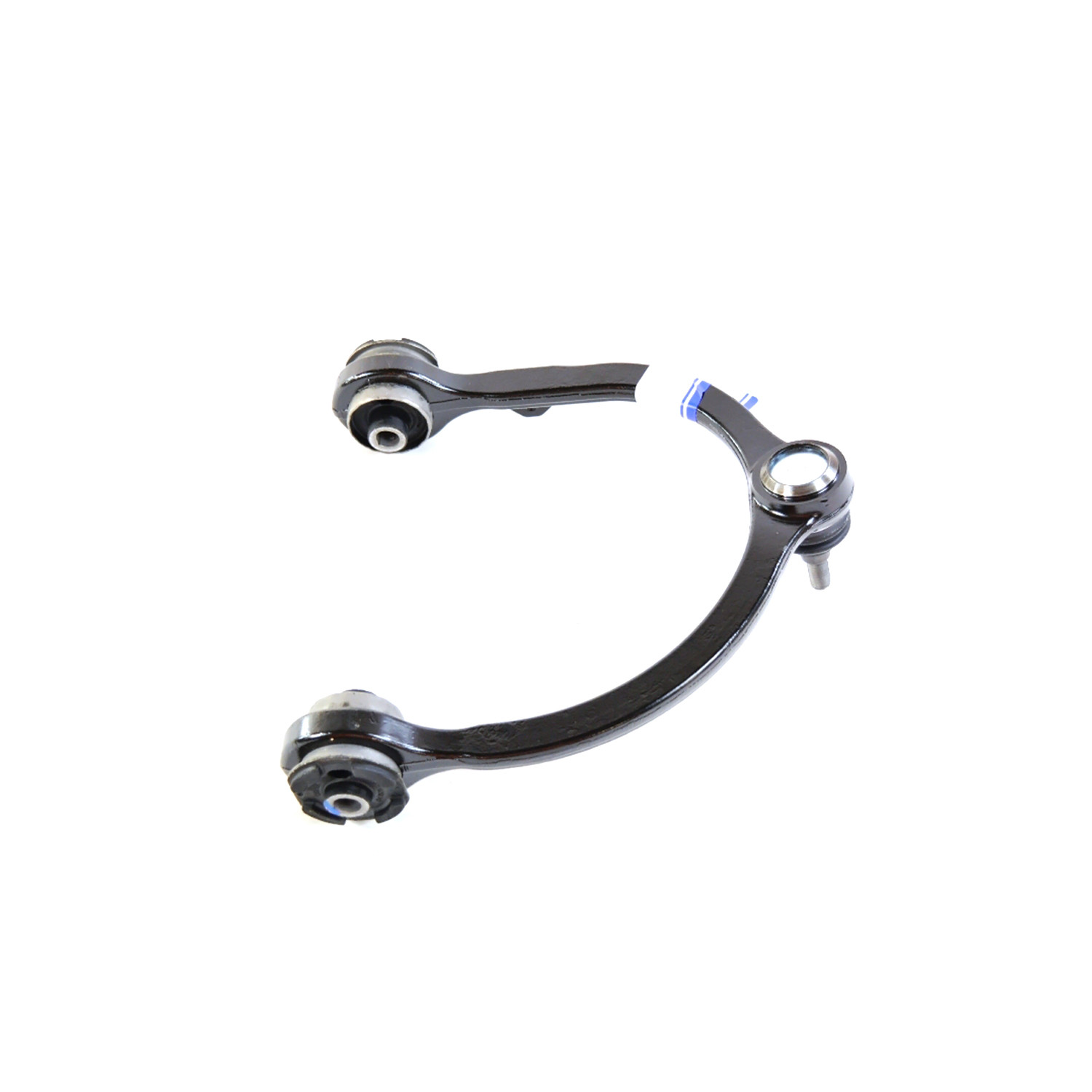 Chrysler OE 4895668AB - Front Right Upper Suspension Control Arm