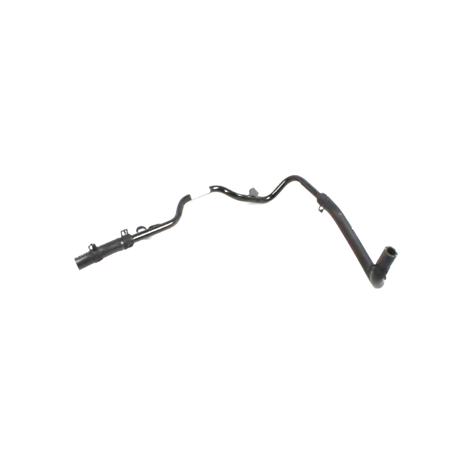 Mopar® 05005349AC - HVAC Heater Hose