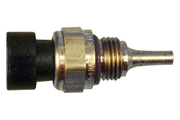 Mopar® 05011852AB - Engine Coolant Temperature Sensor