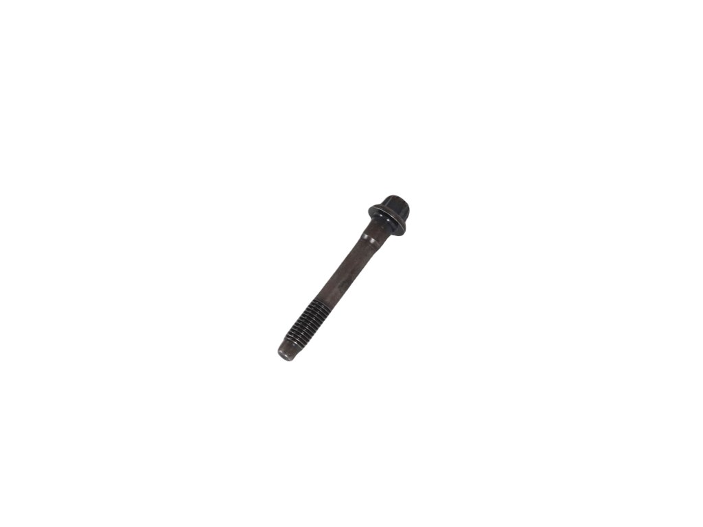 Jeep OE 5012436AB - Brake Dust Shield Bolt