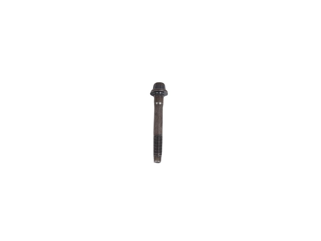 Jeep OE 5012436AB - Brake Dust Shield Bolt