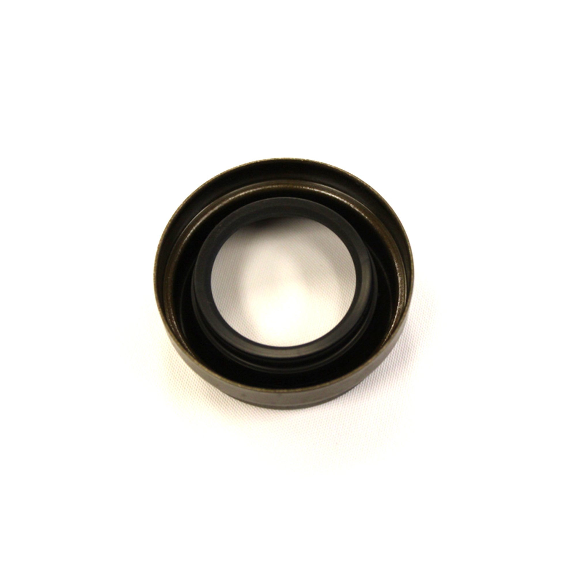 Jeep OE 5014852AB - Front Drive Axle Shaft Seal