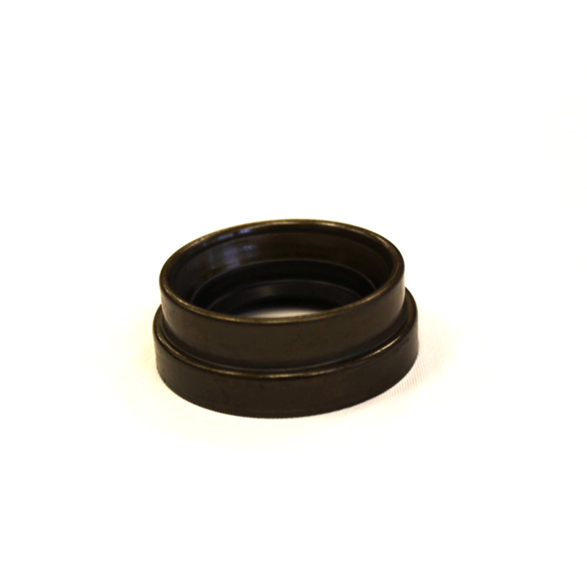 Jeep OE 5014852AB - Front Drive Axle Shaft Seal