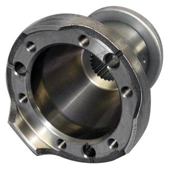 Mopar® 05019583AA - Drive Shaft End Yoke