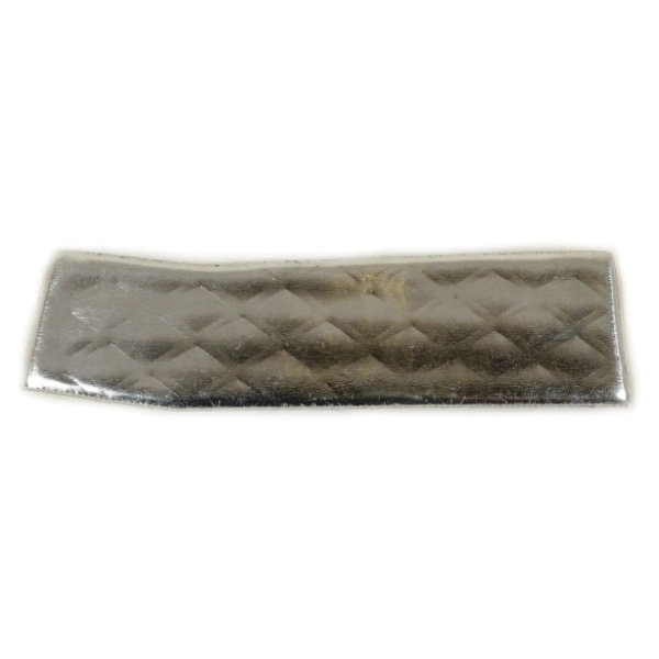 Mopar® 05029446AA - Foil Backed Seal Insulation