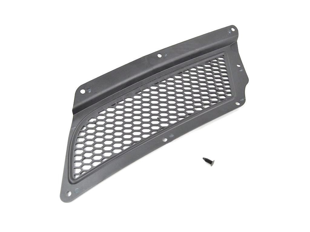 Mopar® 05030958AA - Engine Air Intake Hose Debris Screen