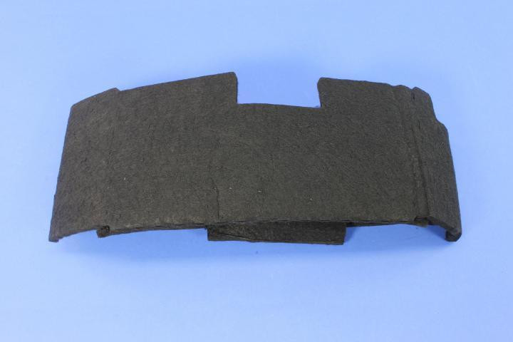 Mopar® - Ram 1500 2014 Battery Heat Shield
