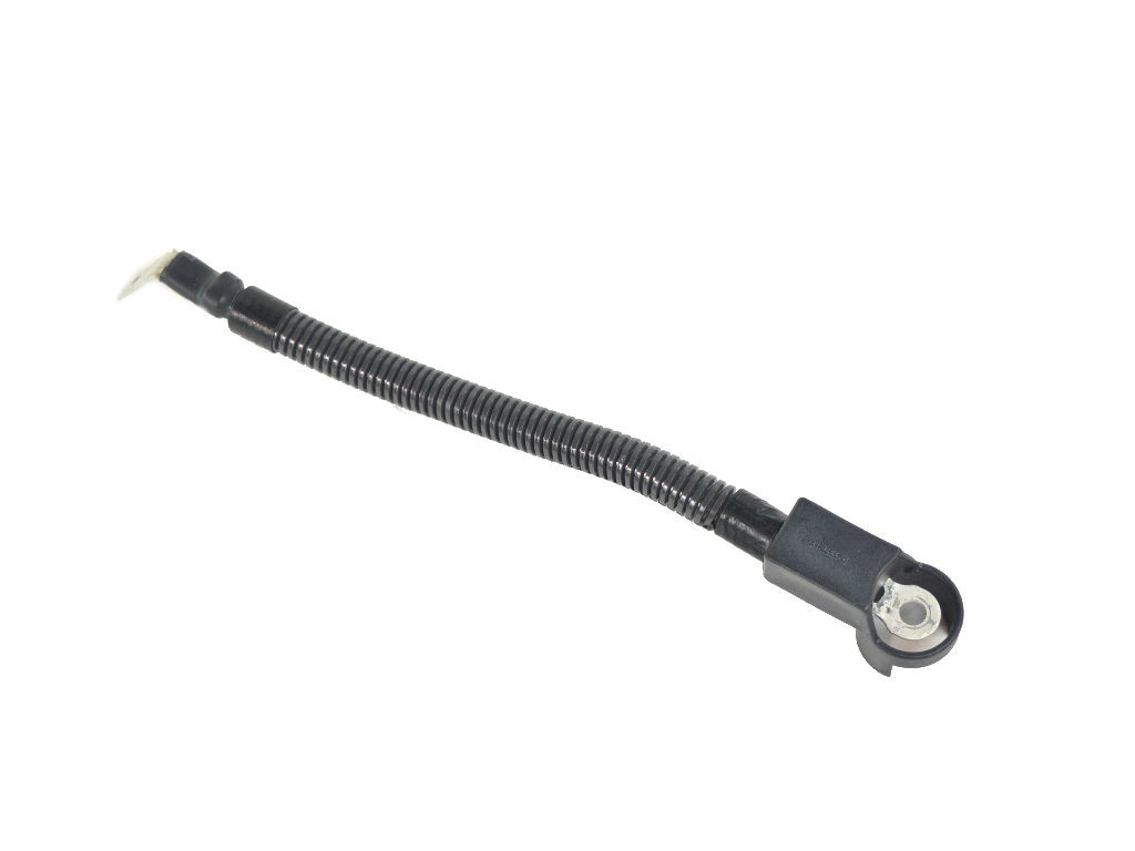 Mopar® - Jumper Wiring