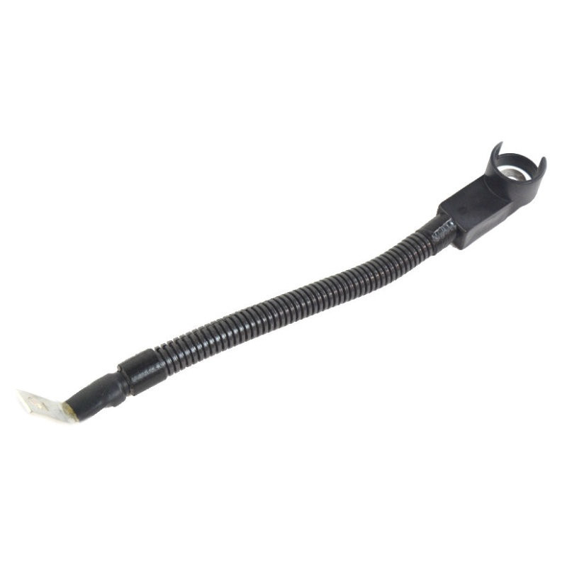 Mopar® - Jumper Wiring