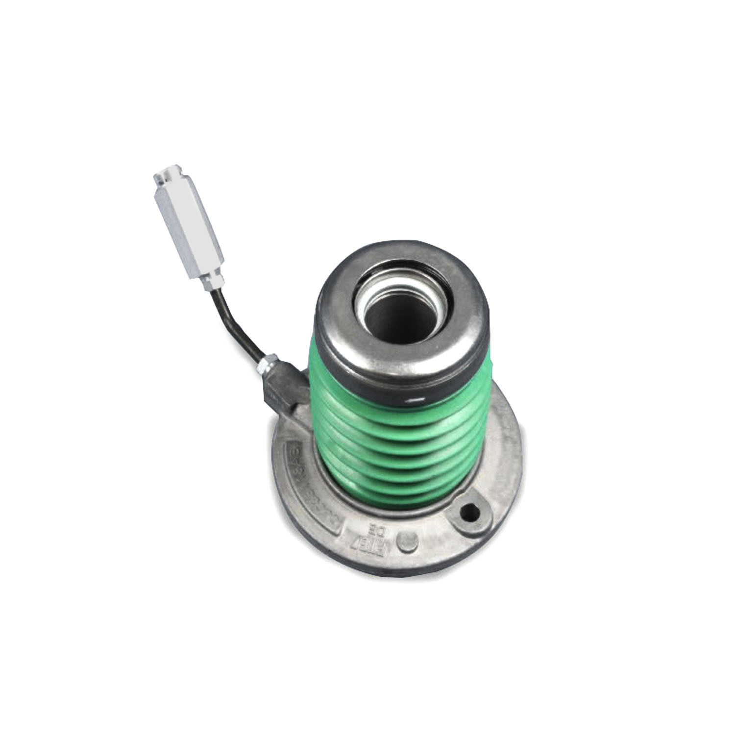Mopar® 05038118AB - Clutch Release Bearing and Slave Cylinder Assembly