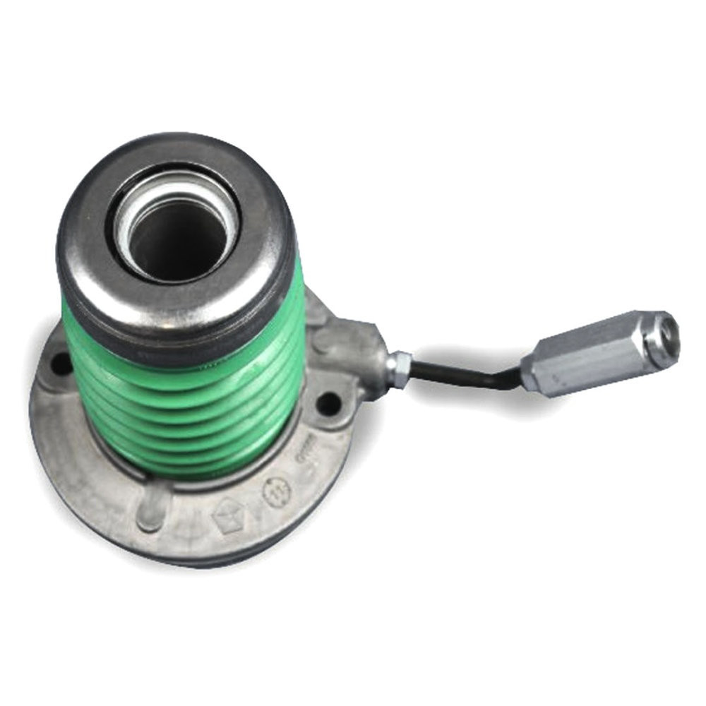 Mopar® 05038118AB - Clutch Release Bearing and Slave Cylinder Assembly