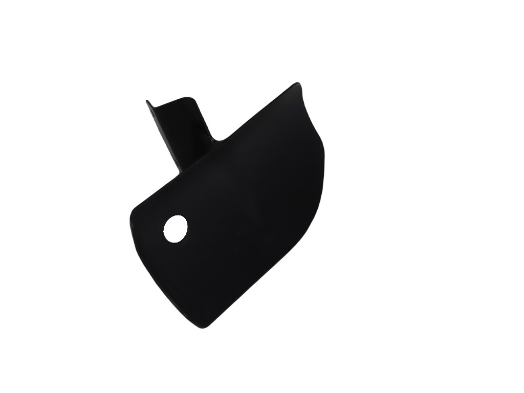 Mopar® 05038676AB - Differential Oil Trough Bolt