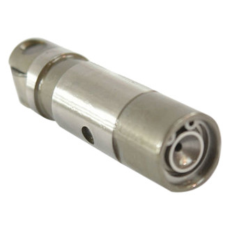 Ram OE 5038788AD - Engine Camshaft Follower