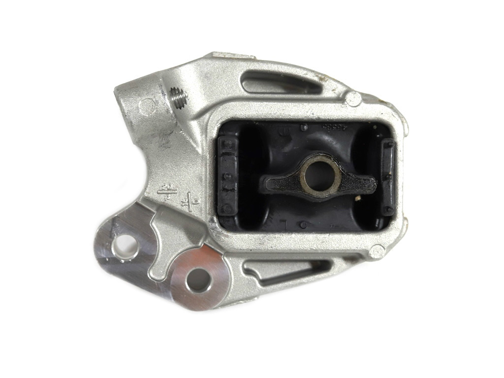 Mopar® 05038871AB - Engine Mount