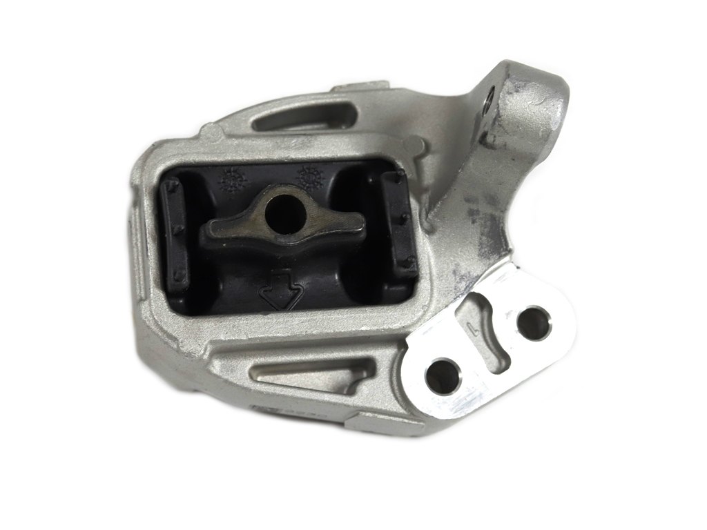 Mopar® 05038871AB - Engine Mount