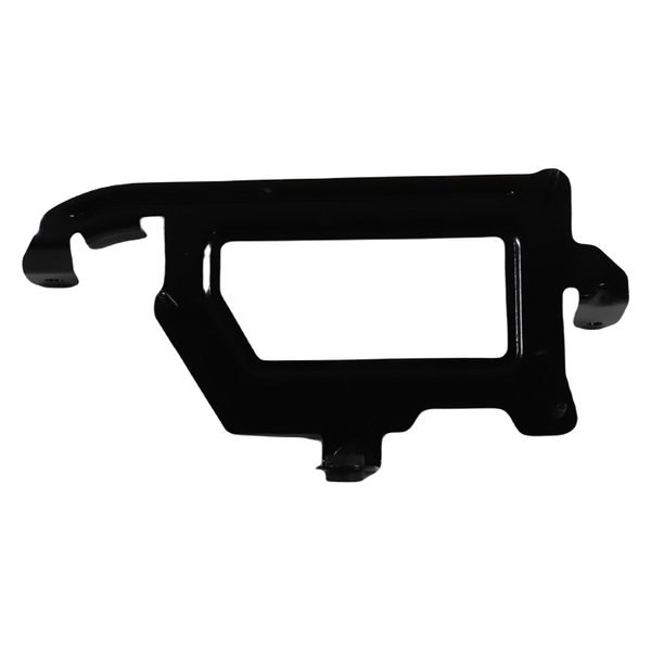 Mopar® 05043126AC - Engine Control Module Bracket