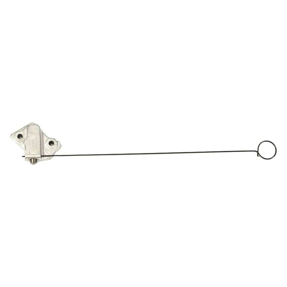 Mopar® 05047886AB - Timing Chain Tensioner