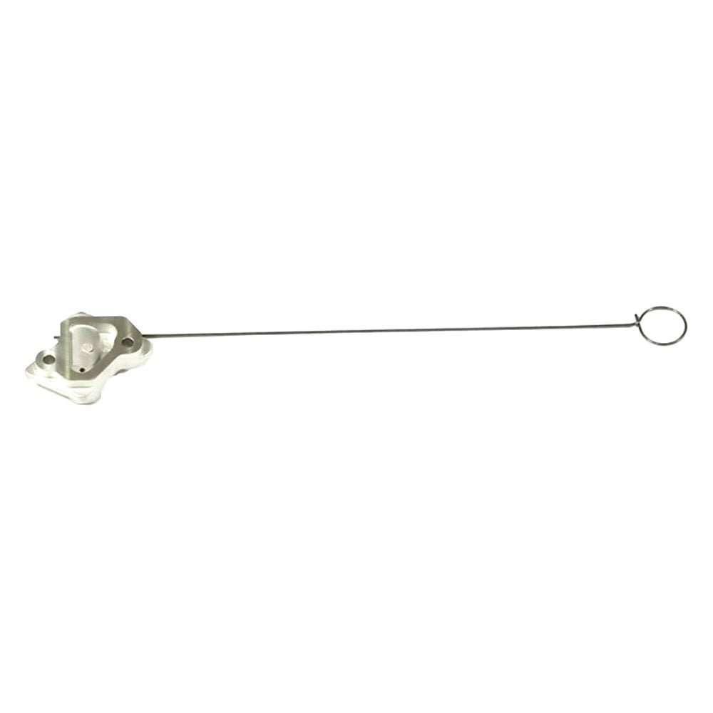 Mopar® 05047886AB - Timing Chain Tensioner