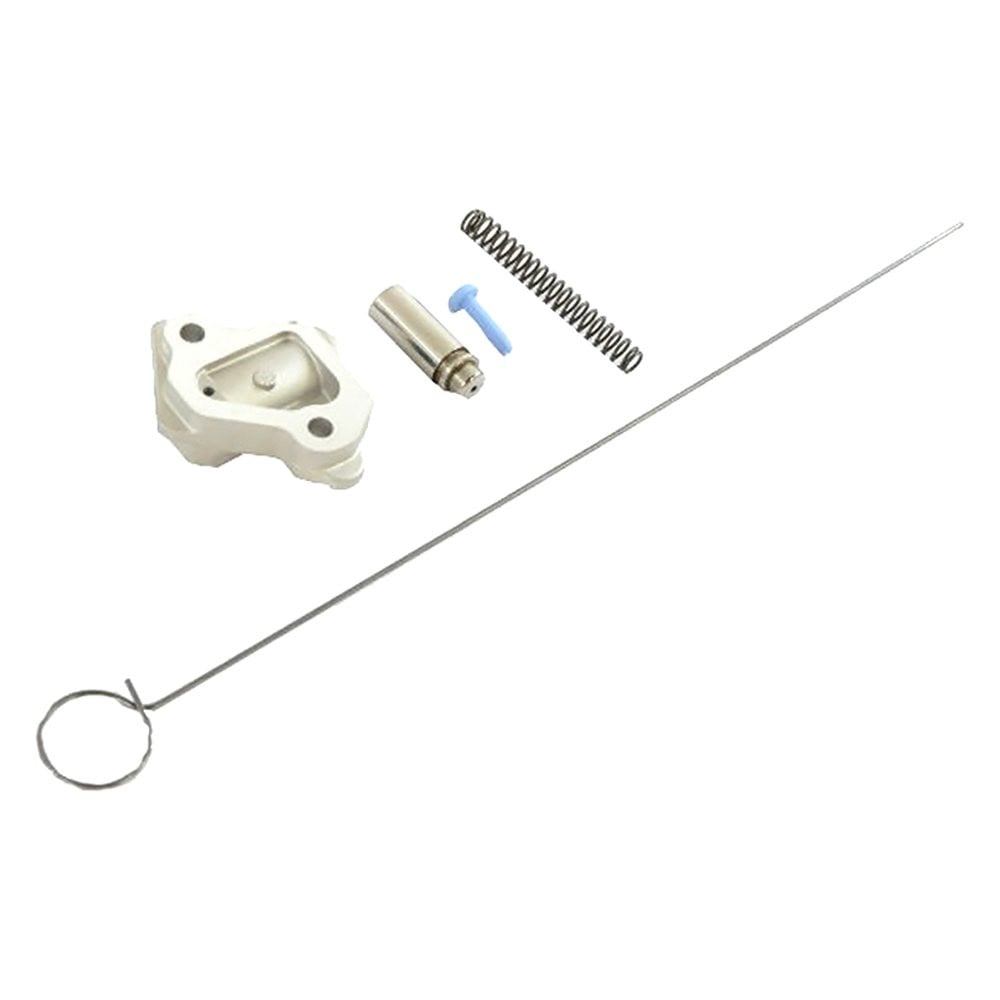 Mopar® 05047886AB - Timing Chain Tensioner