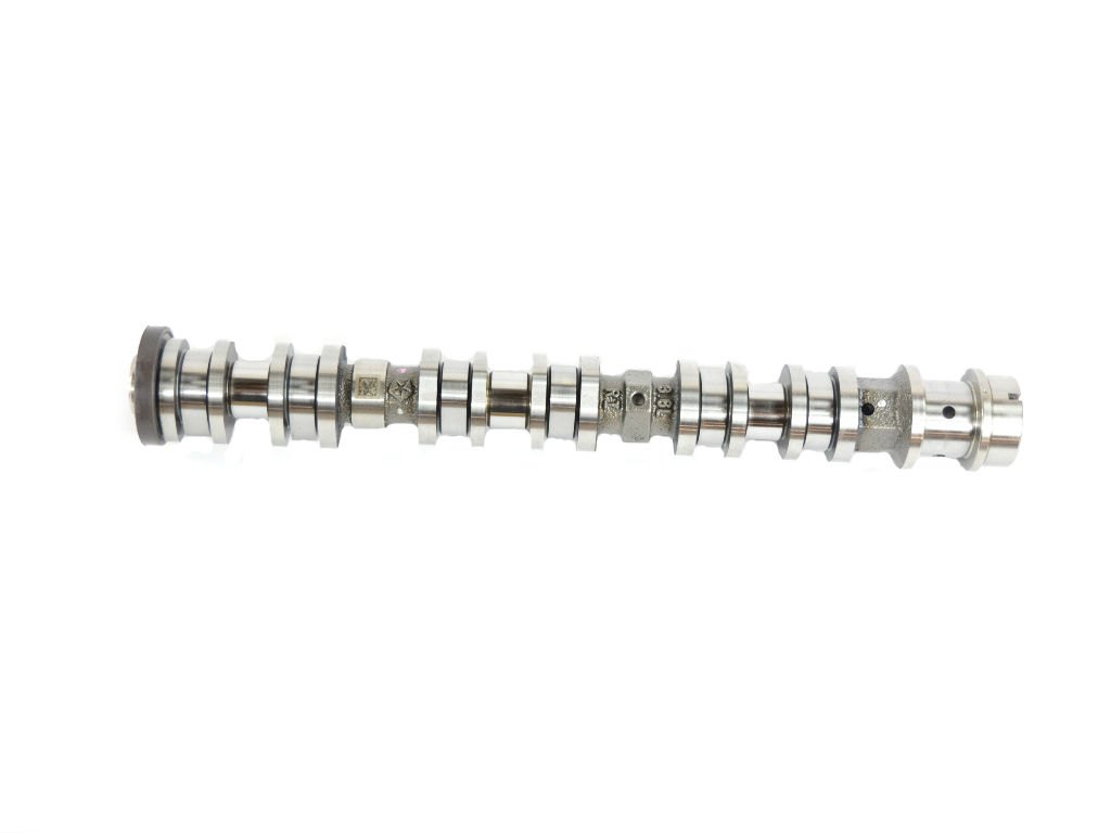 Mopar® 05047913AB - Passenger Side Intake Camshaft