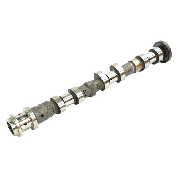 Mopar® 05048029AC - Driver Side Exhaust Camshaft