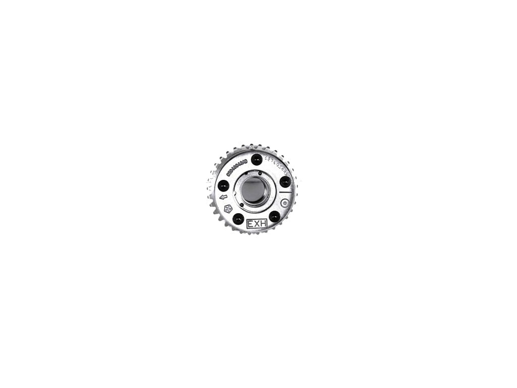 Mopar® 05048043AD - Camshaft Gear