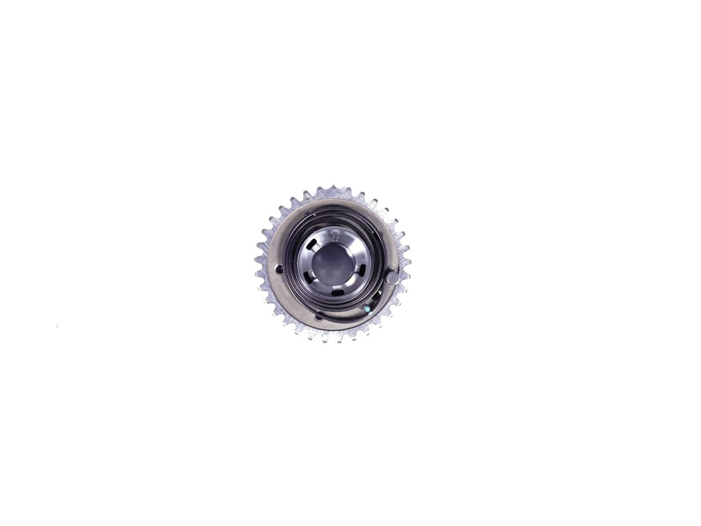 Mopar® 05048043AD - Camshaft Gear