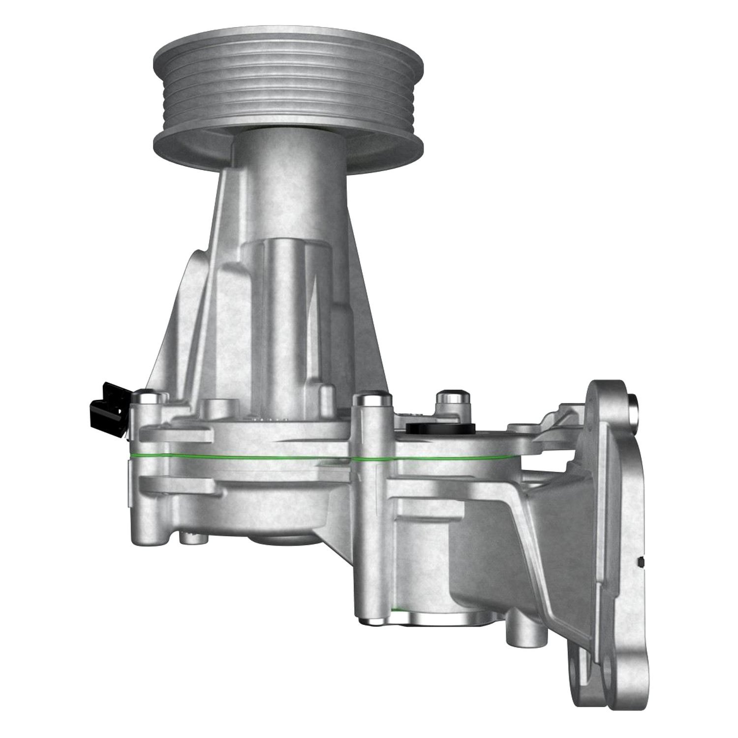 Mopar® 05048283AF - Engine Coolant Water Pump