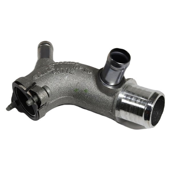 Mopar® 05048368AE - Engine Coolant Pipe