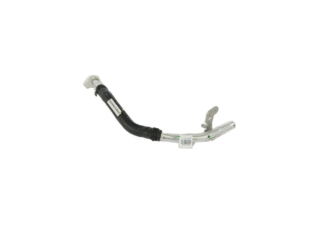 Mopar® 05048375AB - Engine Coolant Water Outlet Tube