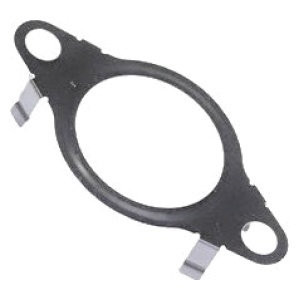 Mopar® 05048403AB - Water Pump Inlet Tube