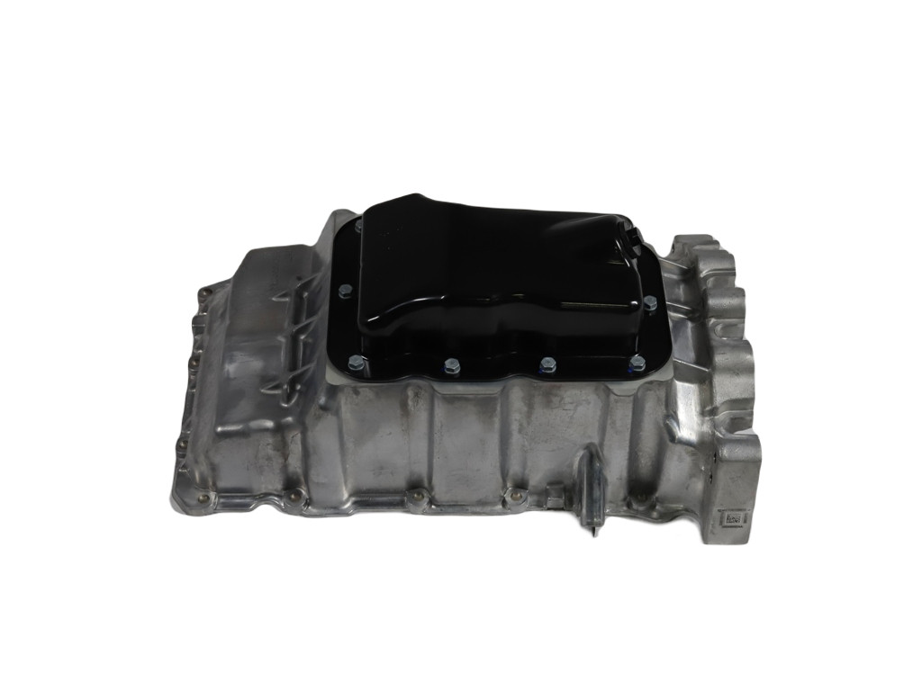 Jeep OE 5048692AA - Engine Oil Pan