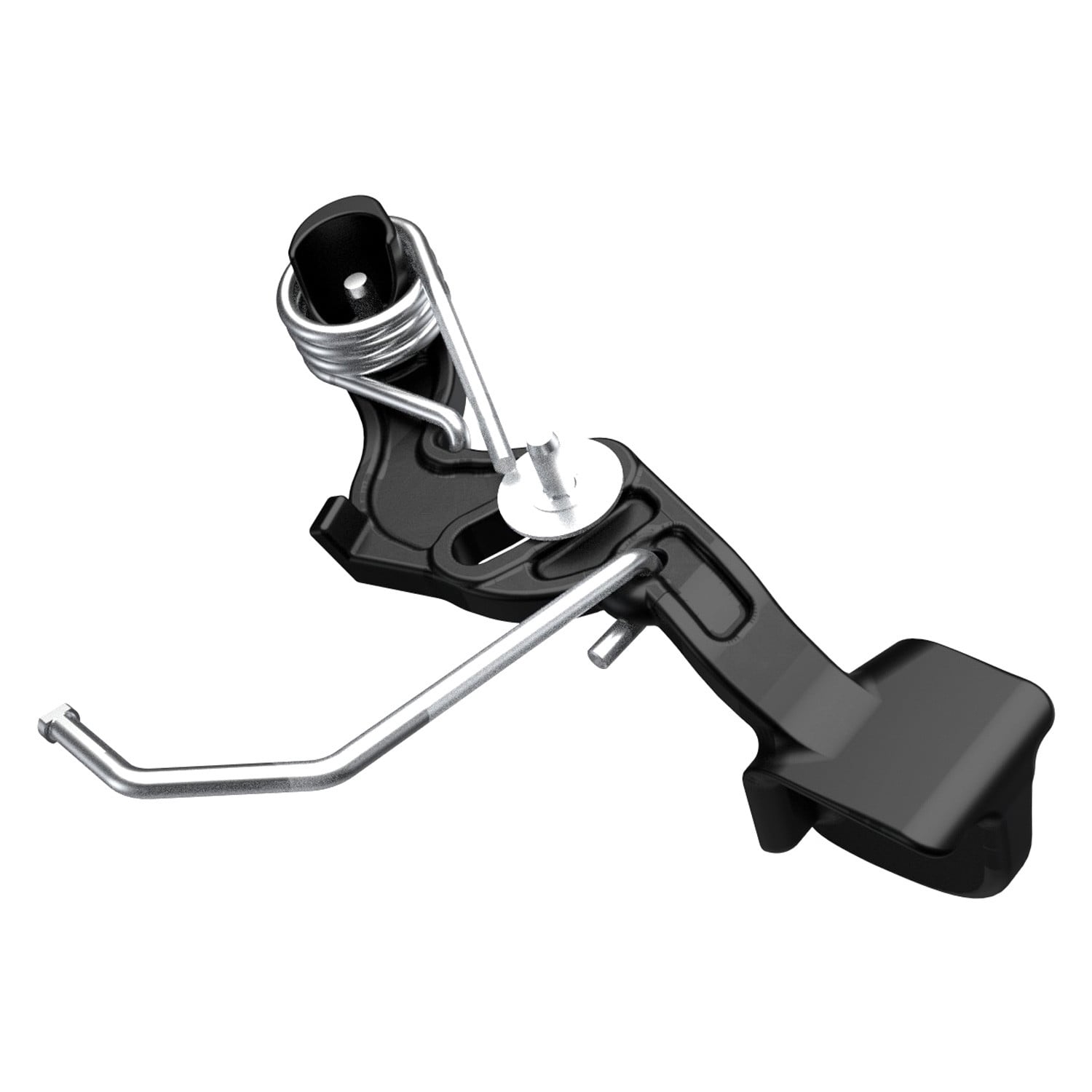 Mopar® 05057521AD - Steering Column Tilt Adjuster