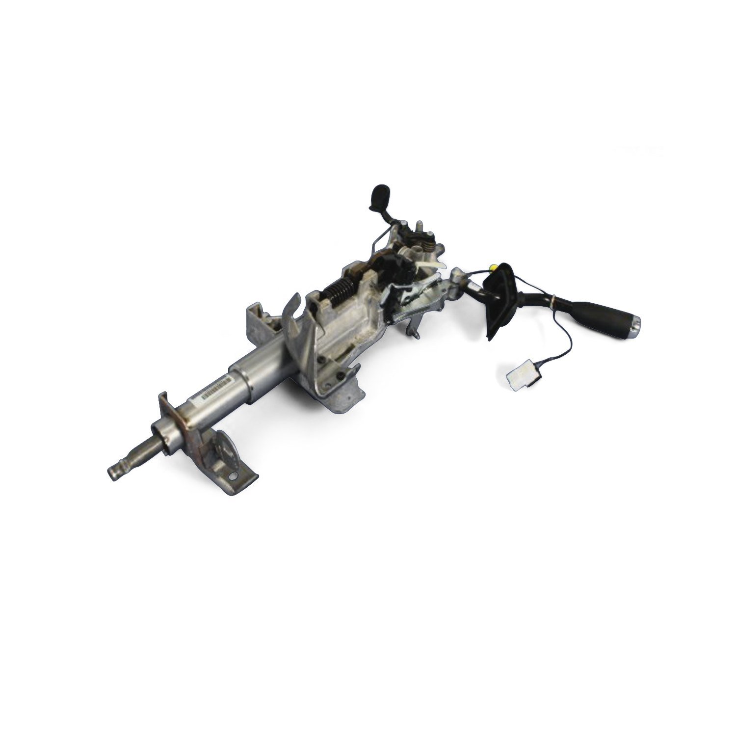 Mopar® 05057638AC - Steering Column
