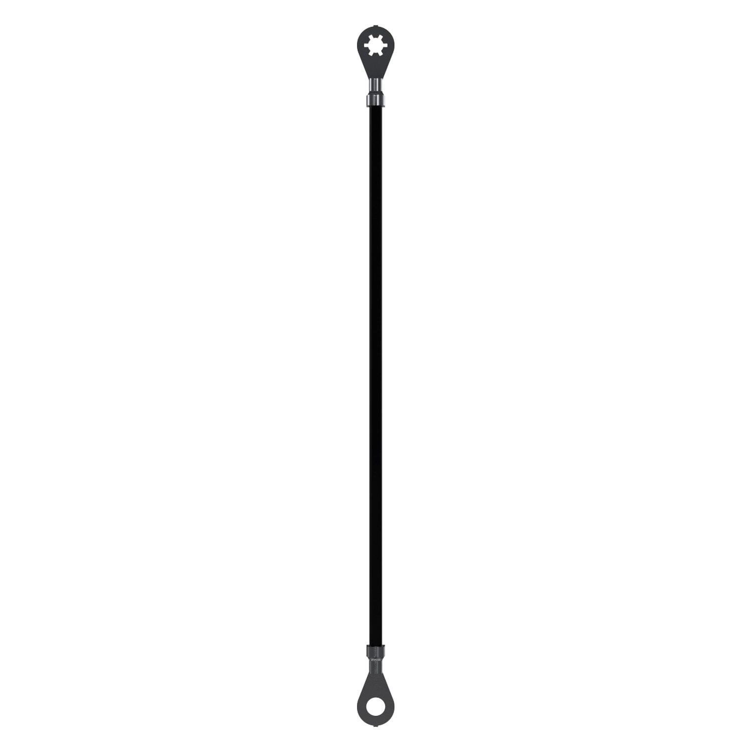 Mopar® 05064283AJ - Multi Purpose Ground Strap