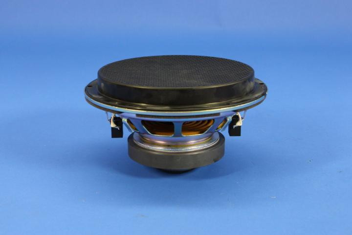 Mopar® 05064361AB - Sub Woofer Speaker