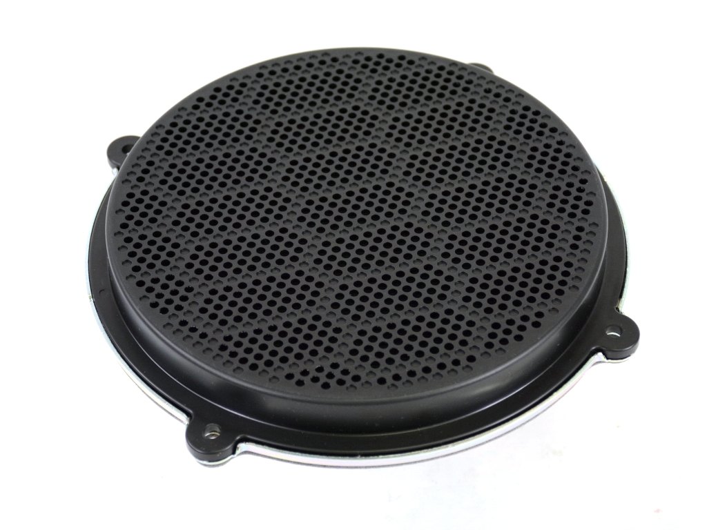 Mopar® 05064983AB - Sub Woofer Speaker