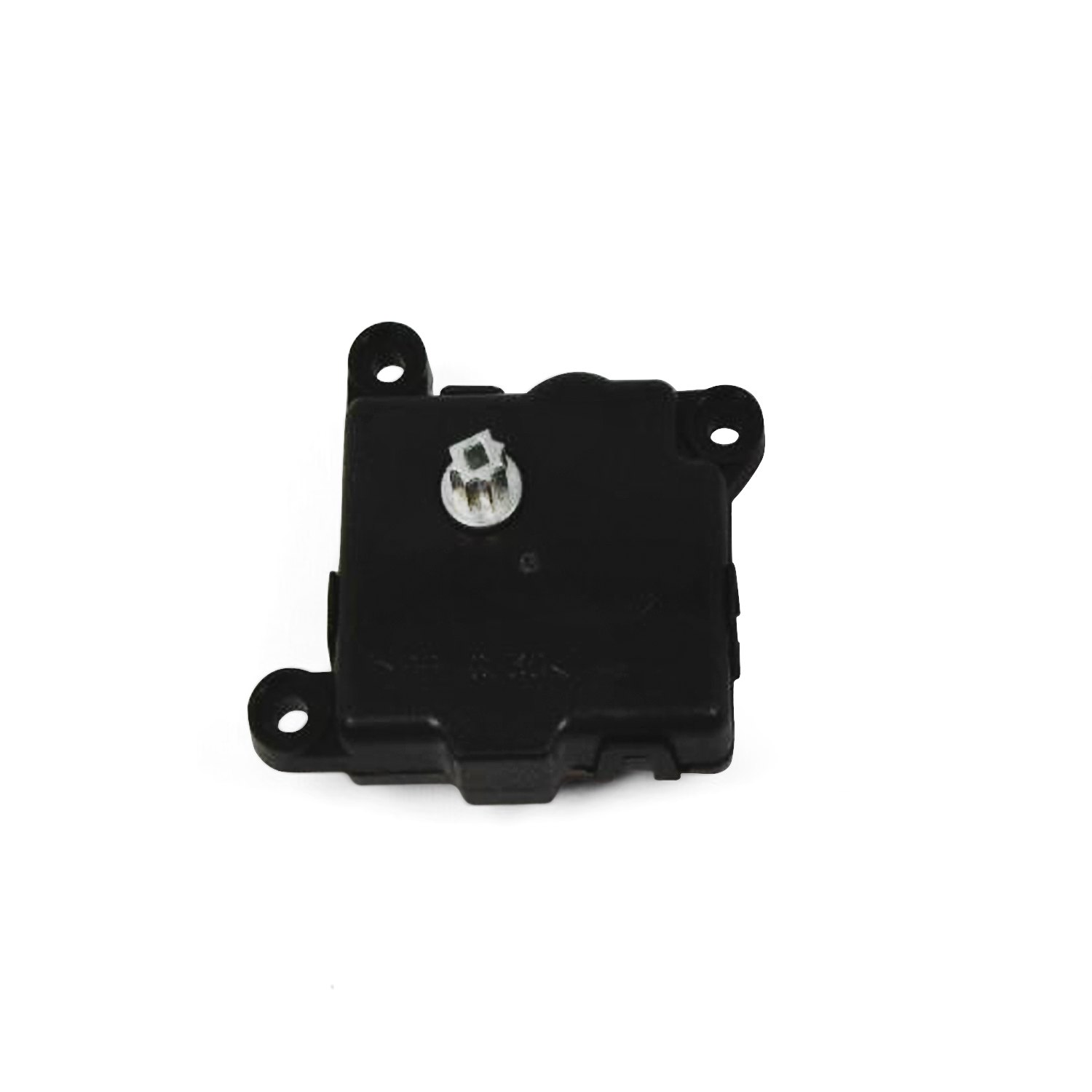 Mopar® 05066519AA - HVAC Temperature Valve Actuator