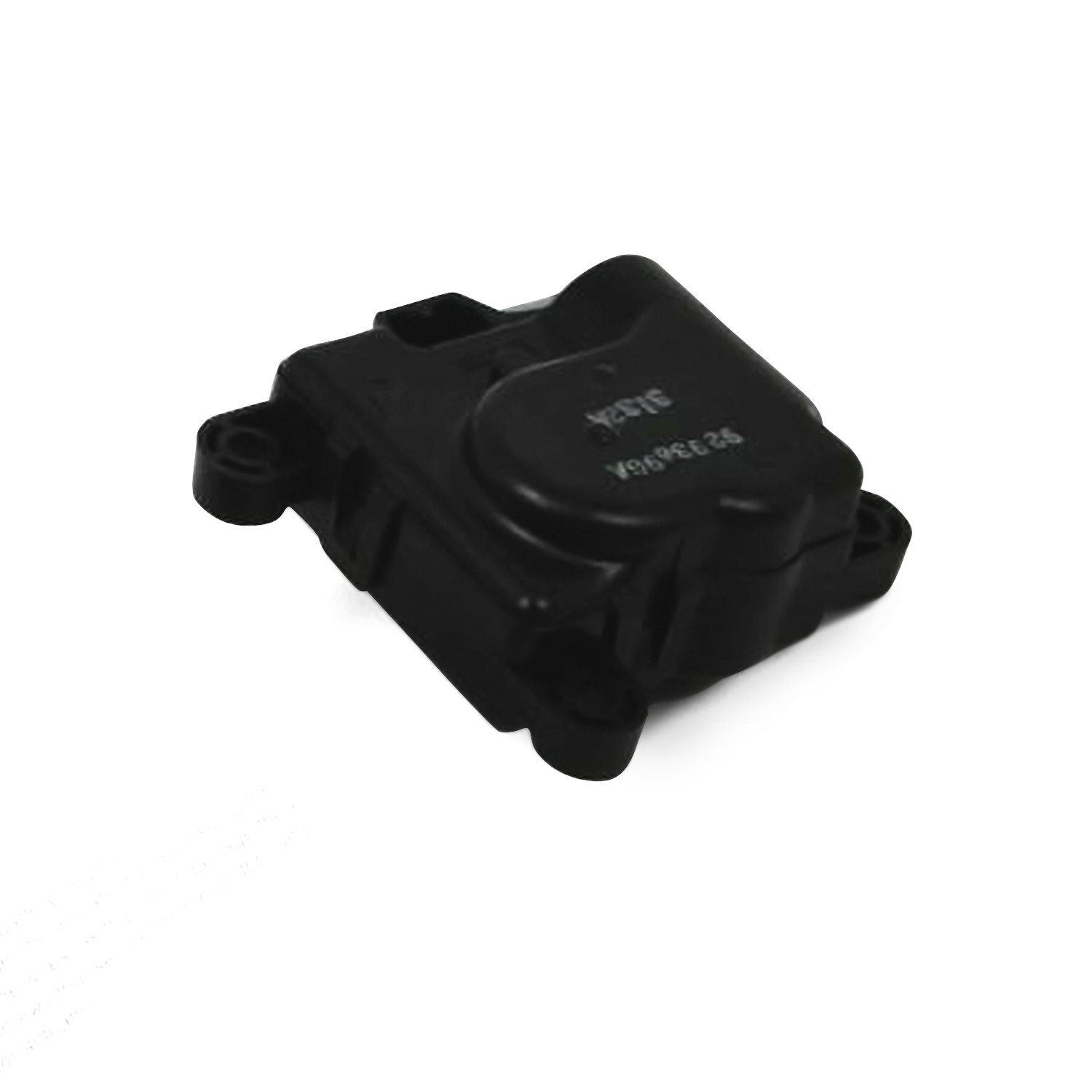 Mopar® 05066519AA - HVAC Temperature Valve Actuator