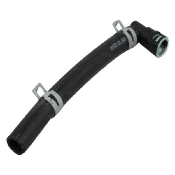 Mopar® 05066525AA - HVAC Heater Hose