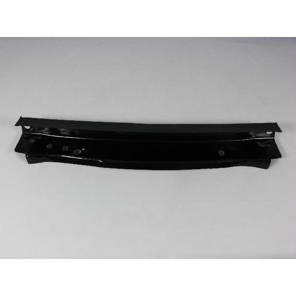 Mopar® 05067995AE - Lift-Gate Lower Panel