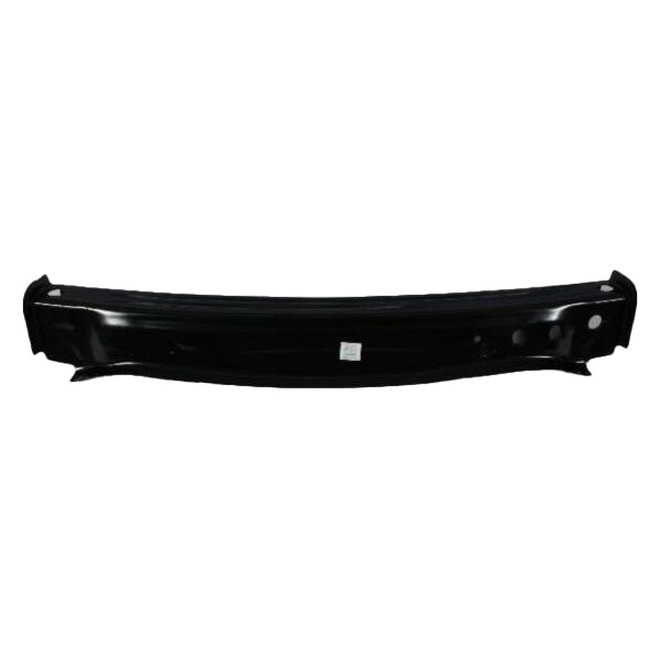 Mopar® 05067995AE - Lift-Gate Lower Panel