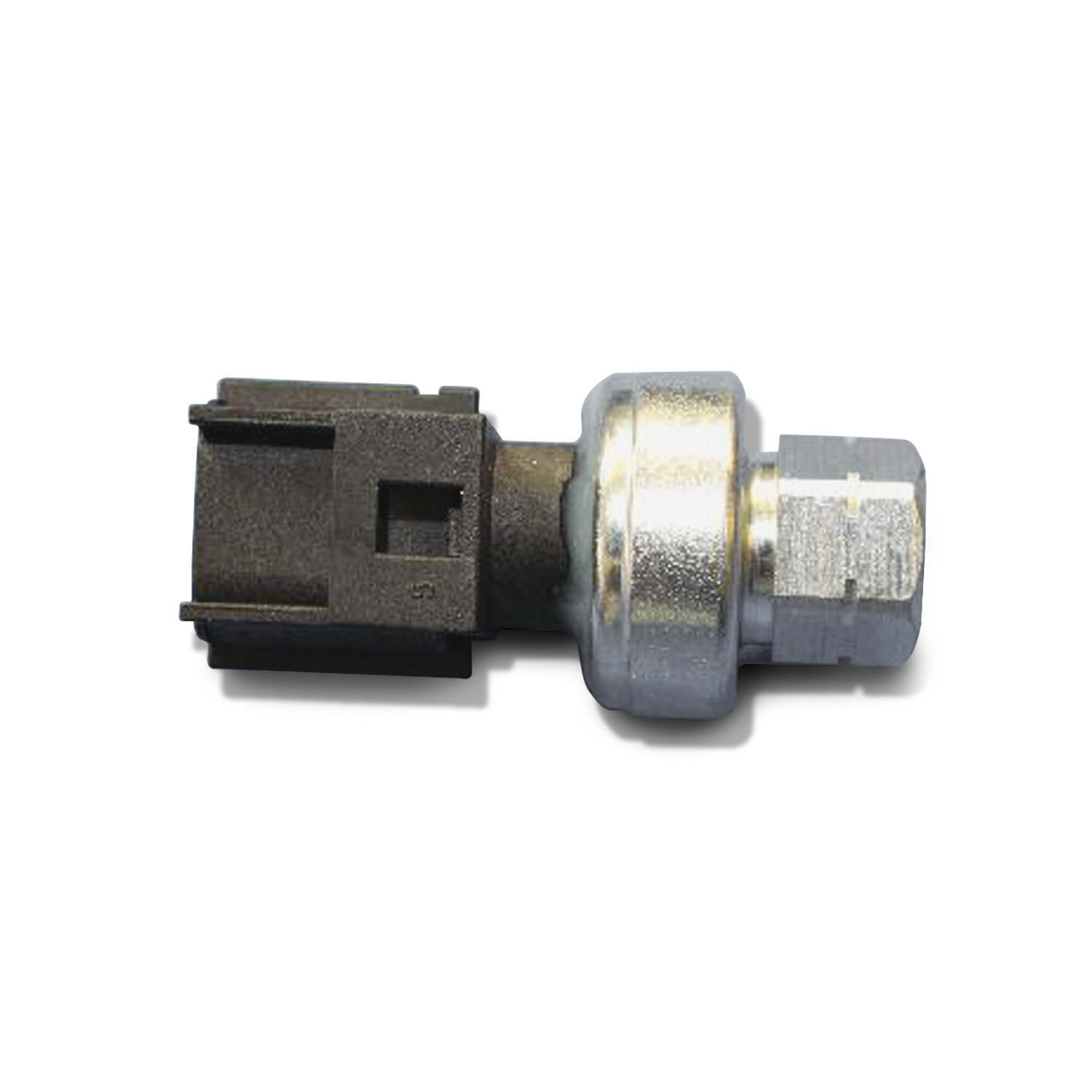Mopar® 05073617AA - HVAC Pressure Transducer