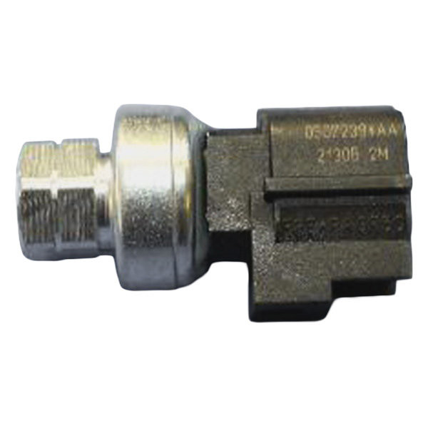 Mopar® 05073617AA - HVAC Pressure Transducer