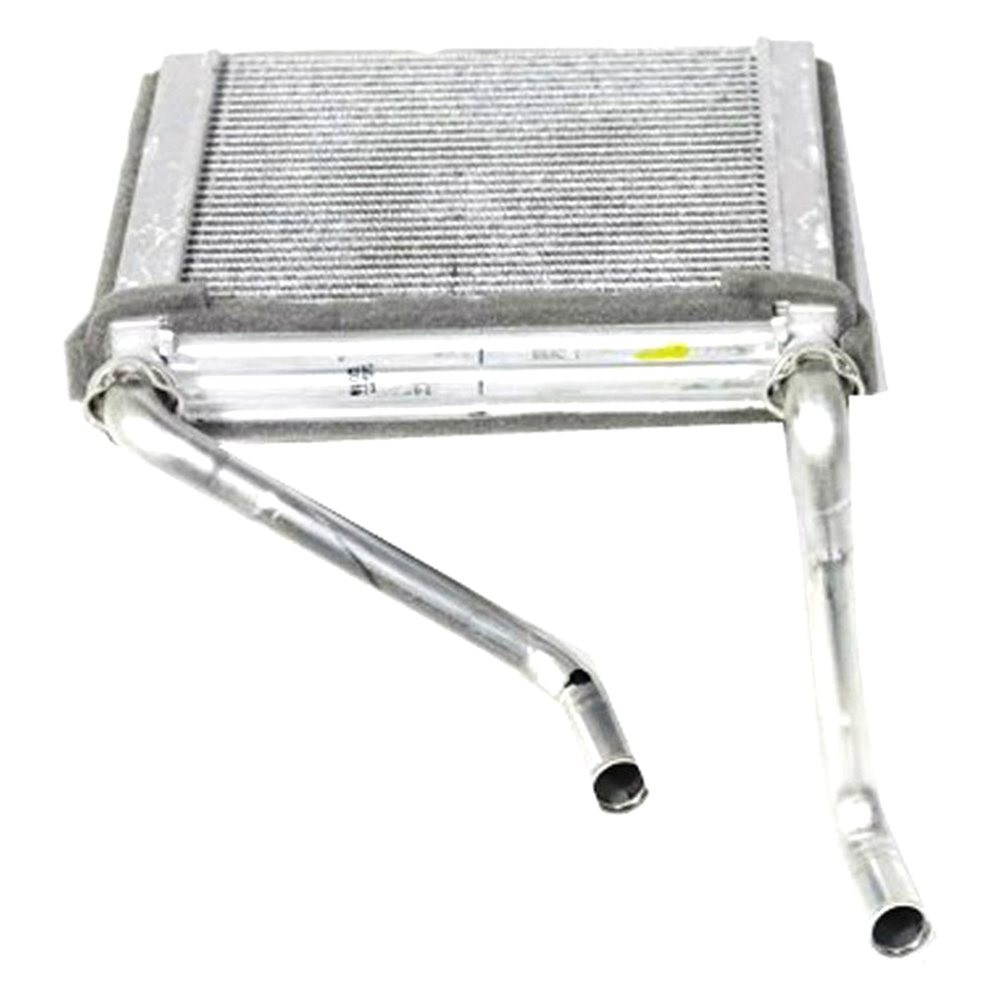 Mopar® 05073971AA - Heater Core