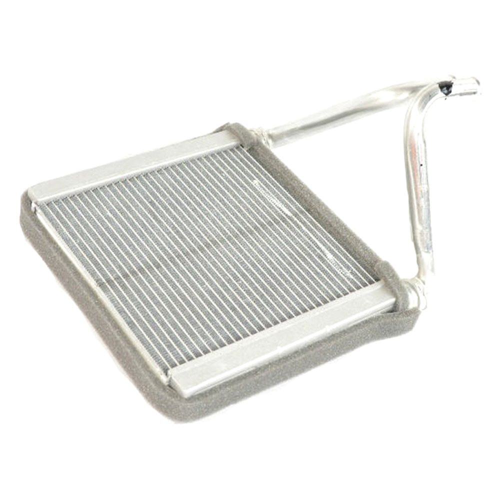 Mopar® 05073971AA - Heater Core