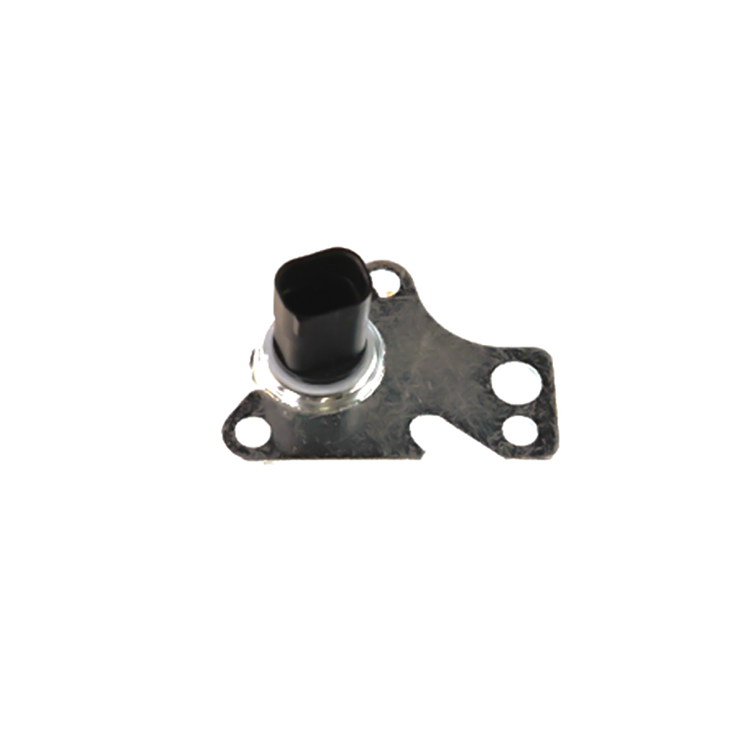 Mopar® 05078708AC - Automatic Transmission Pressure Sensor Transducer